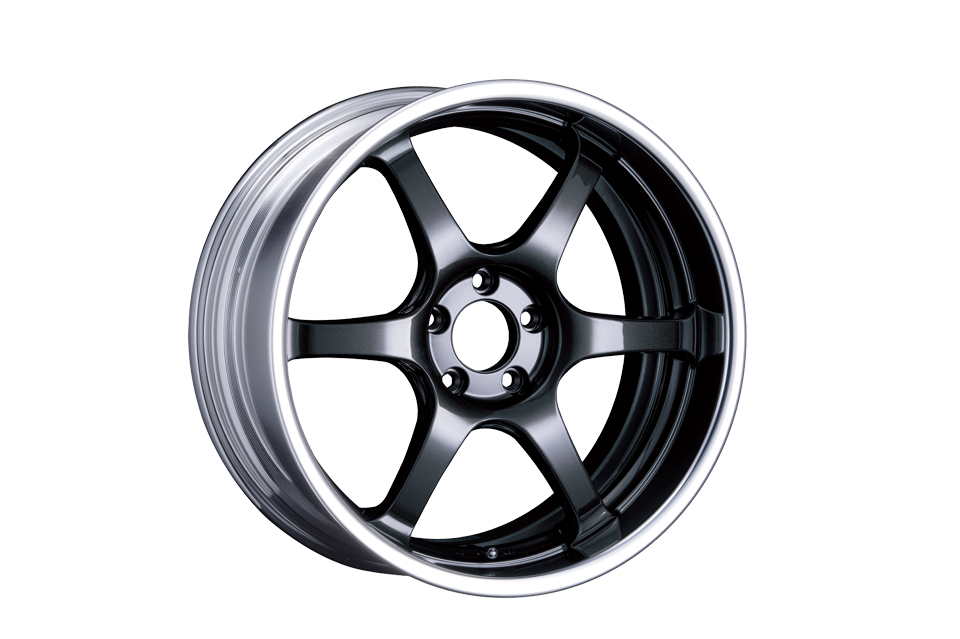 Wheels SSR｜SSR will continue to produce the speciality wheels it will ...