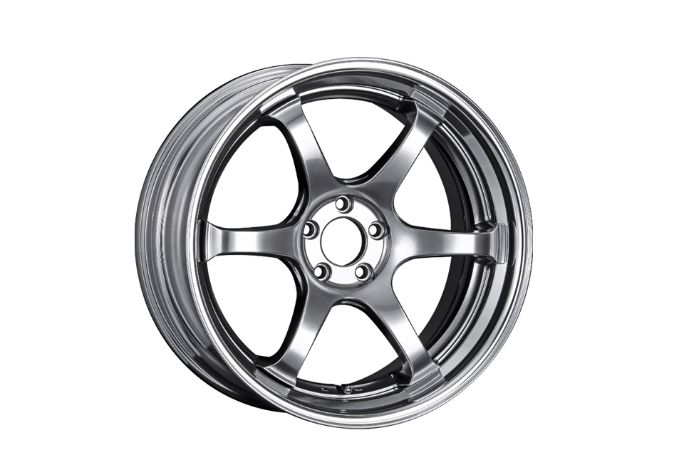 Wheels SSR｜SSR will continue to produce the speciality wheels it will ...
