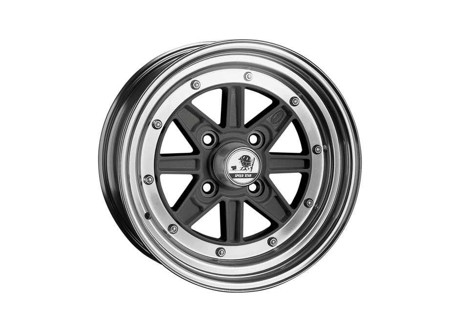 Wheels SSR|SSR will continue to produce the speciality Wheels SSR|SSR will continue to produce the speciality