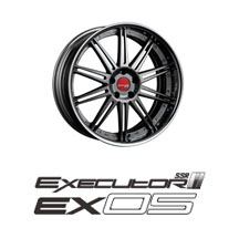 Wheels SSR｜SSR will continue to produce the speciality wheels it will ...