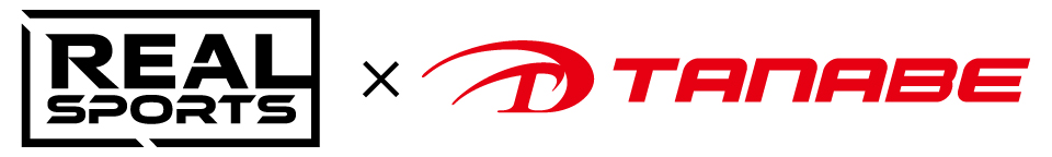 REAL×tanabe_top_page - サスペンション・マフラー・ホイールのトータルメーカー TANABE｜